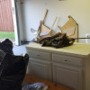 Residential Cleanouts | TrashWise
